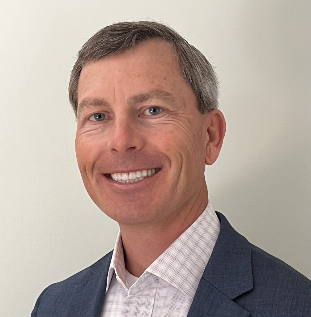 Kevin Kaminski Joins Hayden Technology Hayden Technology Innovative Consulting
