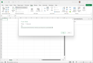 Exceleration: Import JIRA data into Excel using Power Query and JIRA ...
