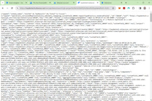 Exceleration: Import JIRA data into Excel using Power Query and JIRA ...