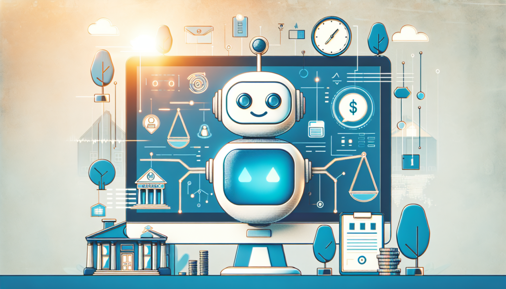 AI Solutions for Small and Mid-sized Banks and Credit Unions ...